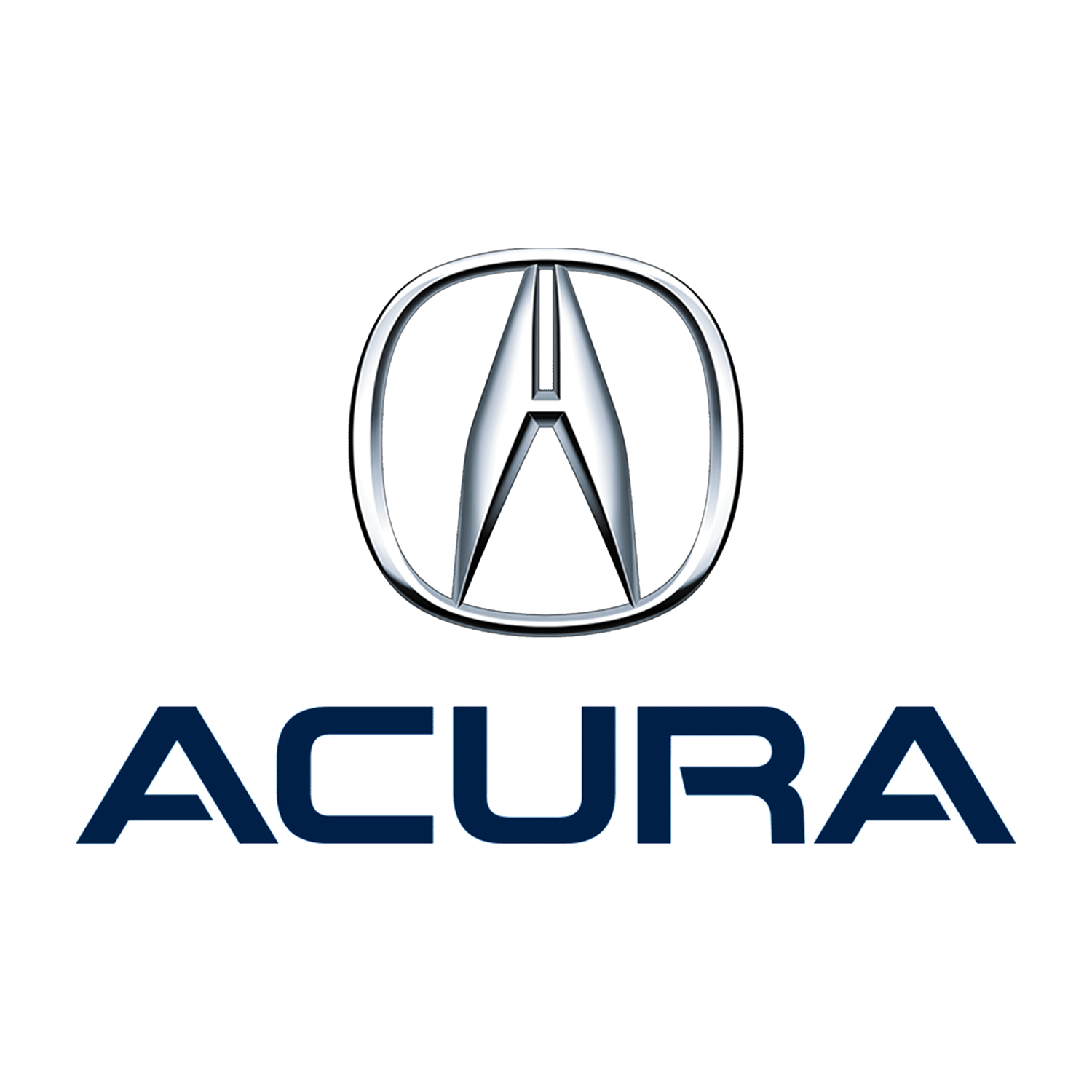 Contact - Jim Marsh Auto Body